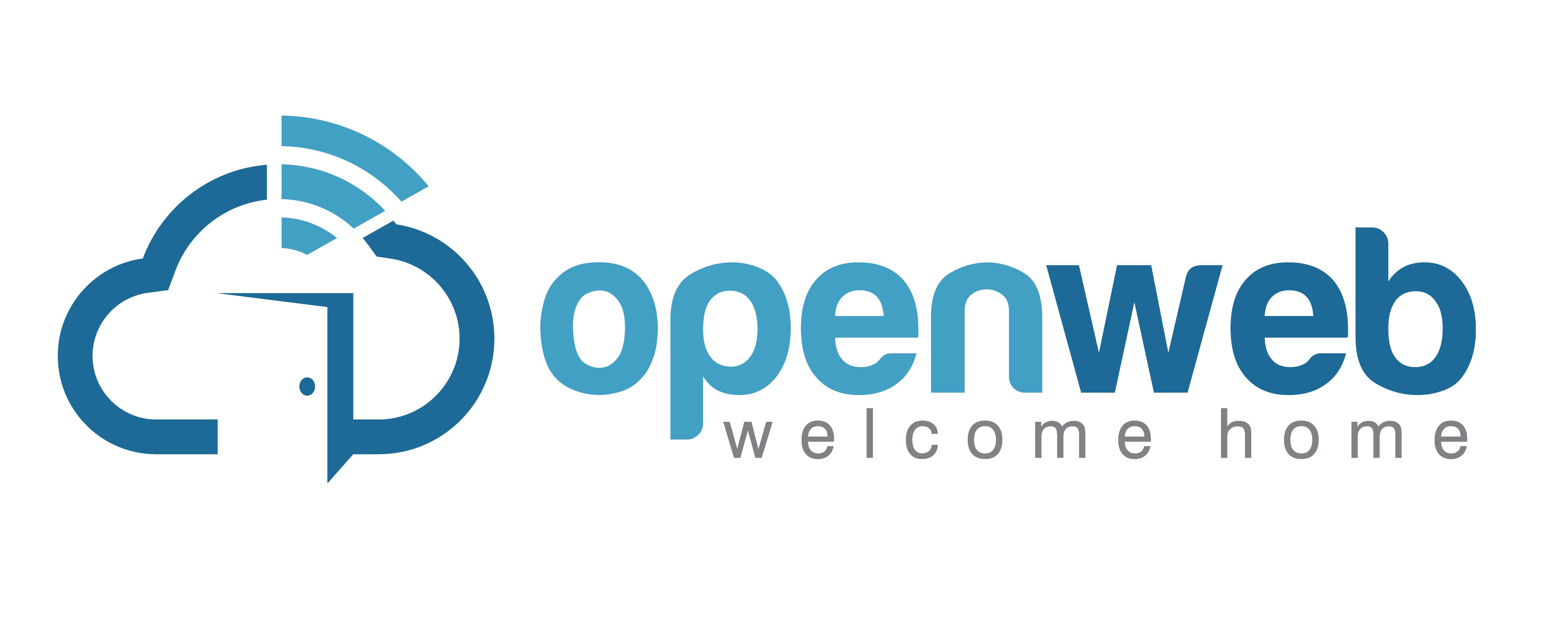OpenWeb - Welcome Home | Premium Internet Service Provider