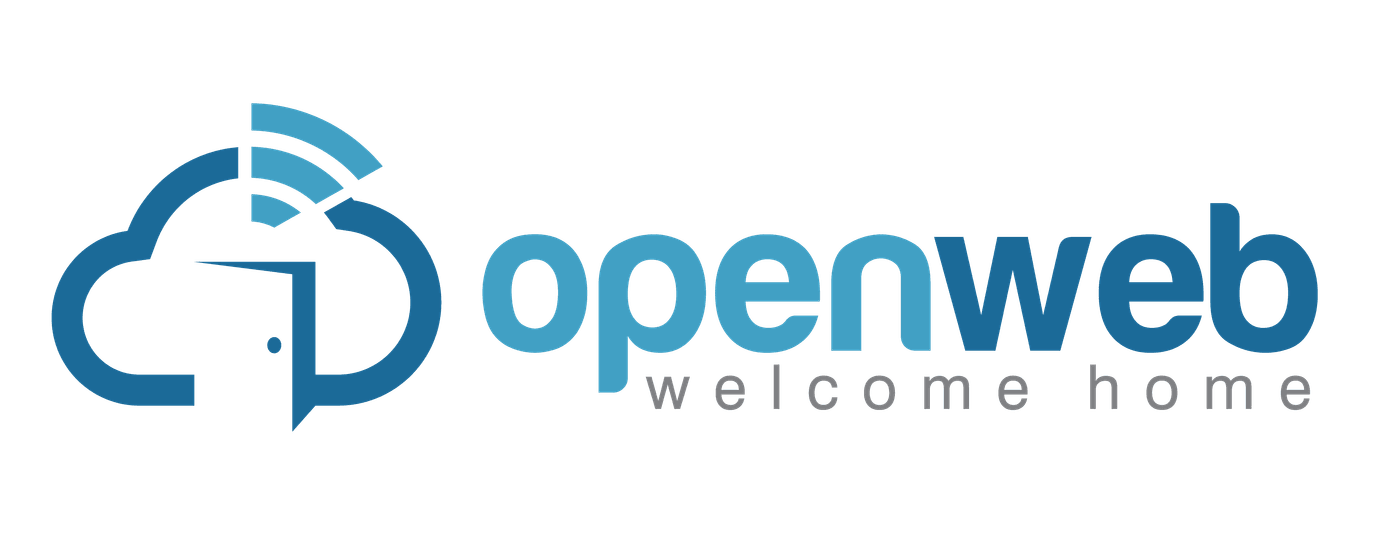 OpenWeb MTN Mobile Data Deals from R387 | Uncapped & 4G/5G SIM-Only Plans