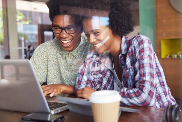 Why your ISP should never throttle you