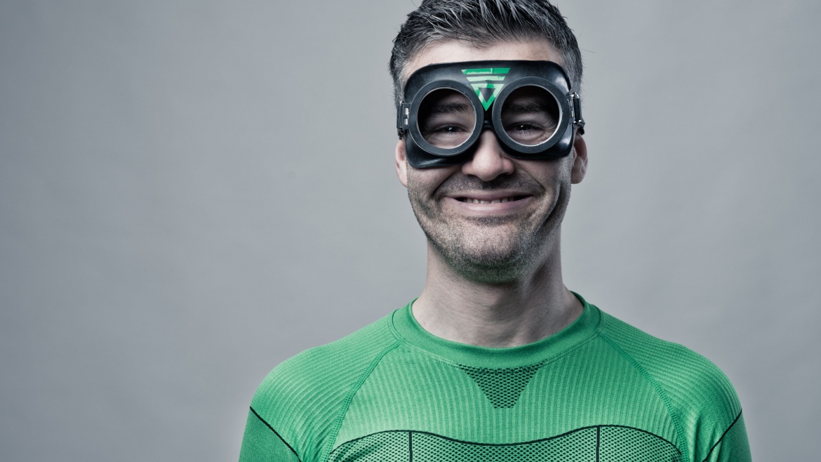 OpenWeb Fibre is here and it’s affordable