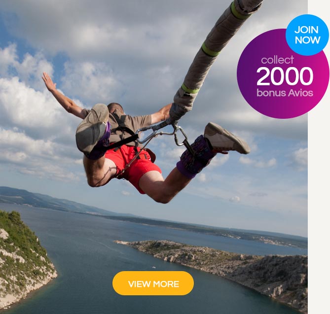 OpenWeb - Fibre, Mobile, ADSL, LTE and Web Hosting