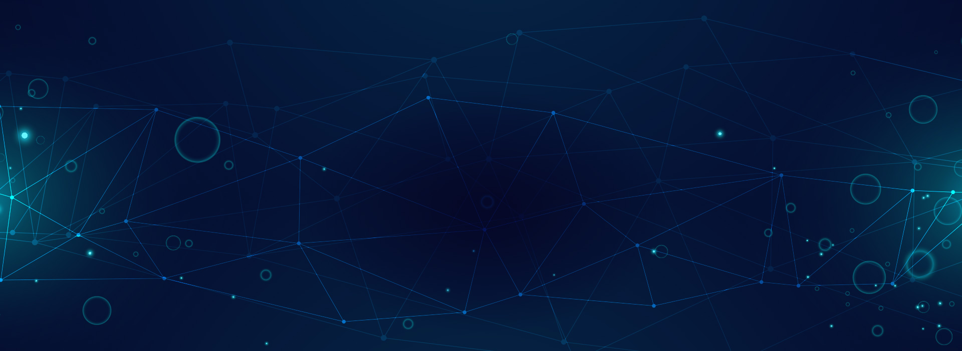 Uncapped Fast Fibre from R579 pm - Free Installation worth R4798