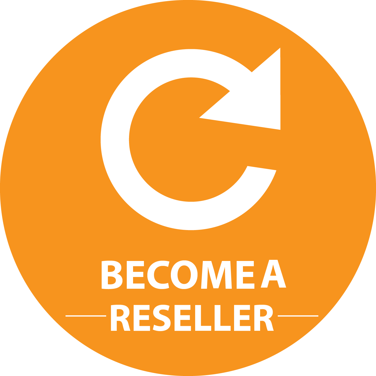 OpenWeb Introduces Reseller Partner Program for Fibre, ADSL and LTE - OpenWeb.co.za