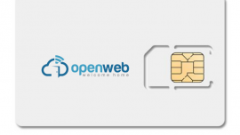 Start your own ISP and make money - OpenWeb.co.za