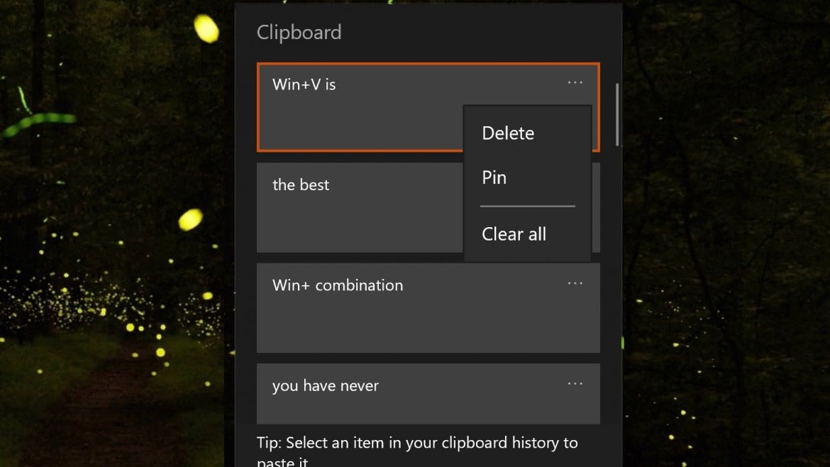 OpenWeb Introduces Reseller Partner Program for 4G, LTE and 5G - Telkom Dealer - OpenWeb.co.za