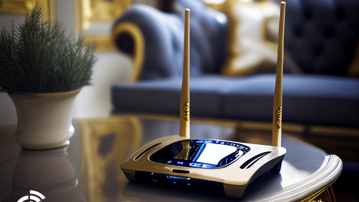 Start your own ISP and make money - OpenWeb.co.za