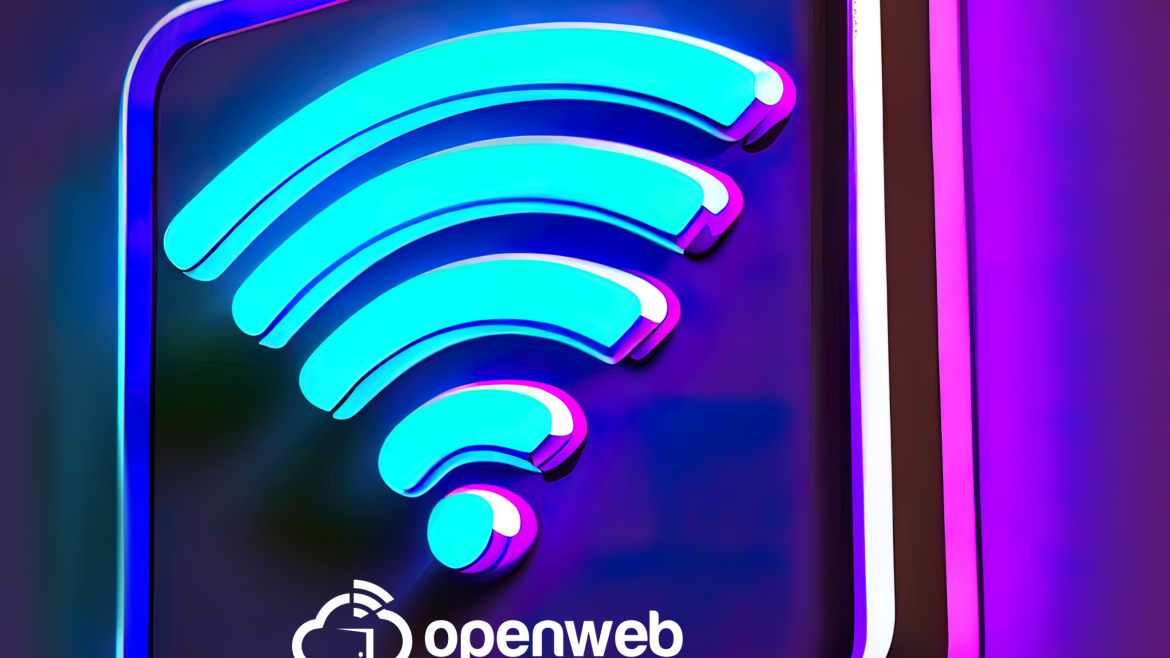 OpenWeb Introduces Reseller Partner Program for 4G, LTE and 5G - Telkom Dealer - OpenWeb.co.za